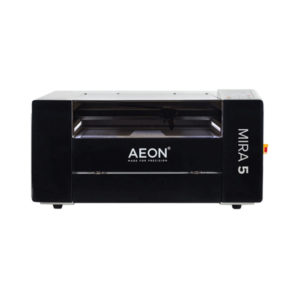MIRA SERIES | AEON LASER