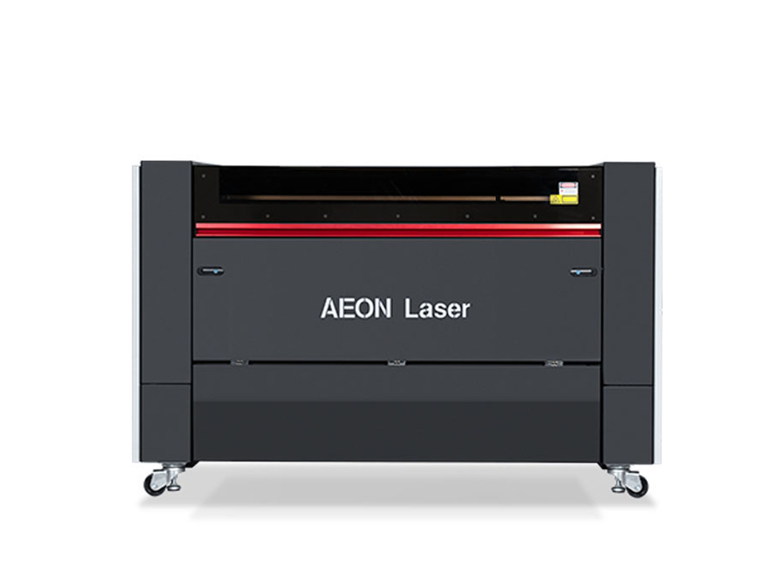 AEON LASER | レーザー関連設備全般